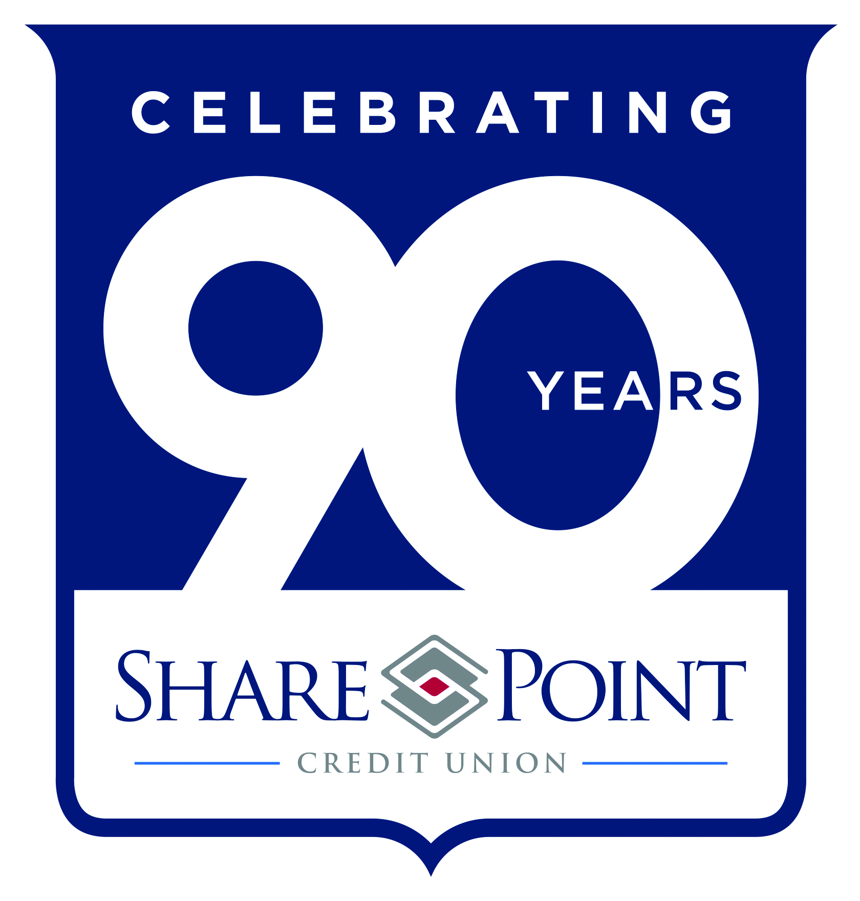 SharePoint Credit Union Celebrates 90 Years of Service - SharePoint ...